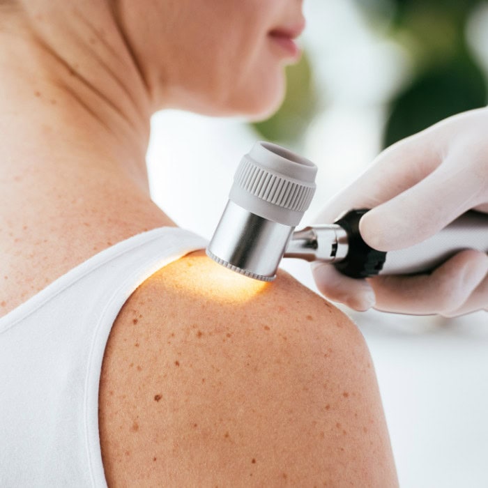 Dermatologie - Übersicht - Fagron - Rezepturen für eine personalisierte ...