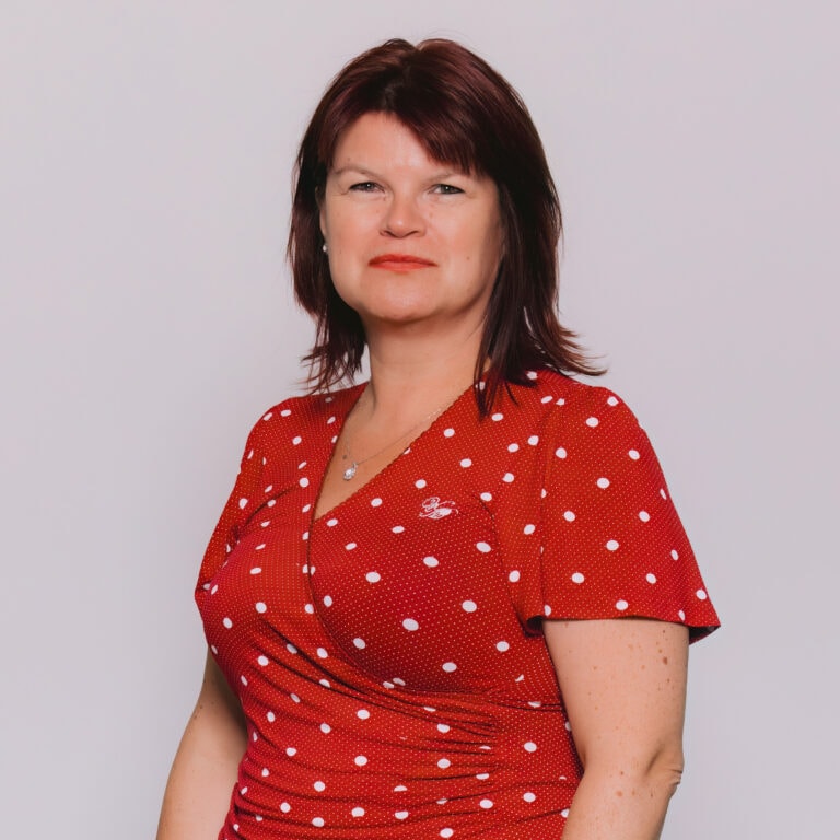 Kontakt - Fagron - Rezepturen für eine personalisierte Medizin